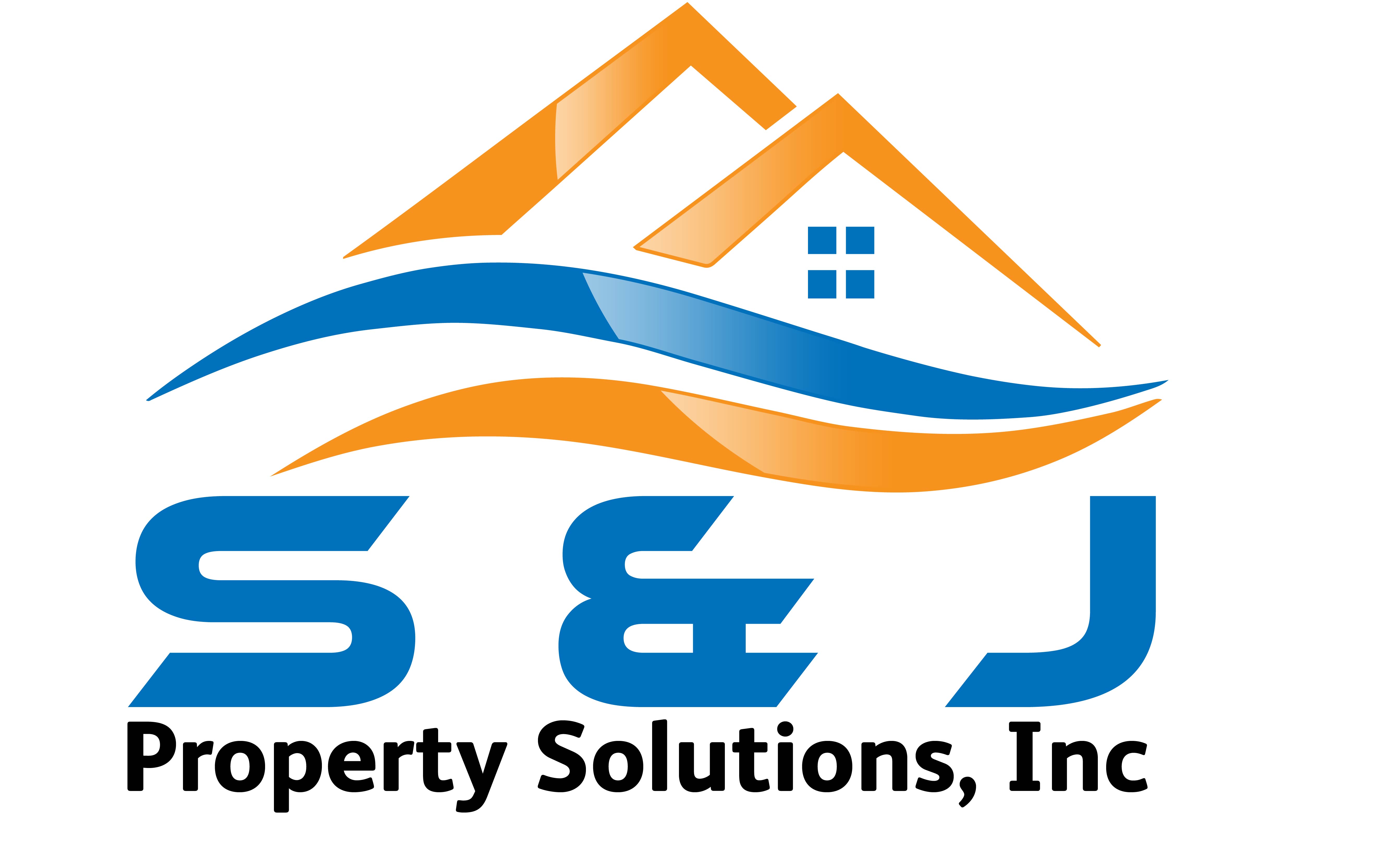 Interested about Short Sales Process - S&J Property Solutions, Inc.